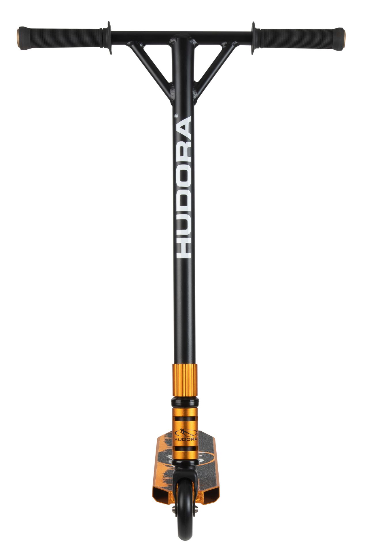 Enim.si - Skiro za trike Hudora Stunt Scooter XR-25.1, 100 mm