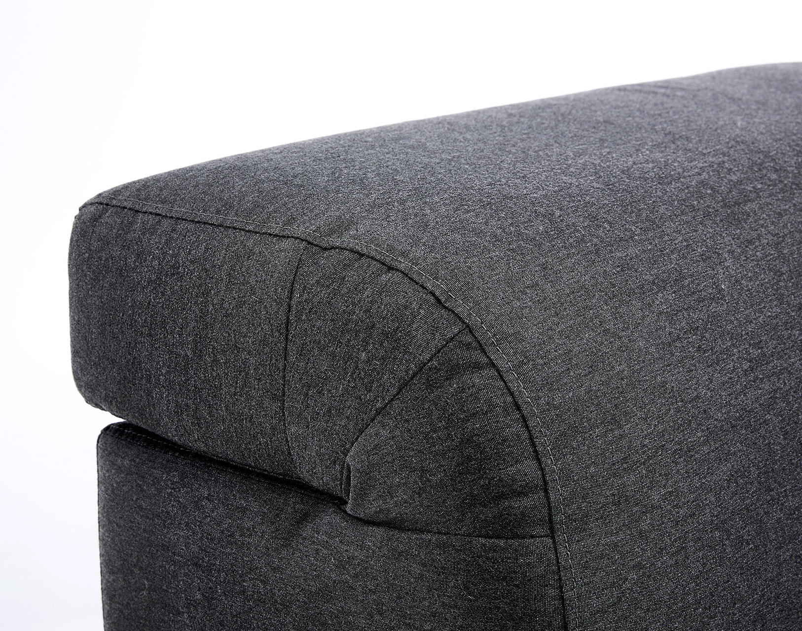 Enim.si - Kotni sedež Kettler Royal Platform