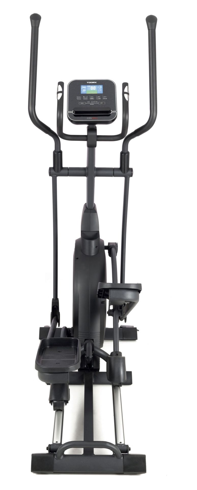 Enim.si - Eliptik Toorx Chrono Line ERX-650